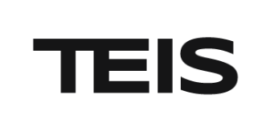 Sobre Nosotros: Nuestra Historia, Misión y Valores - TEIS